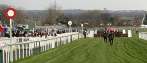 Grand National Stats, Facts & Figures | GrandNational.Org.UK