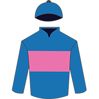 Grand National 2023 Runners & Odds | Horse Runners List