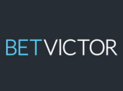 BetVictor Grand National Offers 2025 | Betting, Bonuses & more