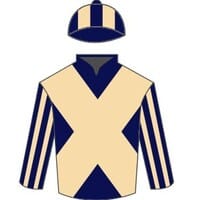 Grand National Runners 2025 - Full Updated List